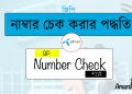 AmarSIM.Com - Bangladesh All SIM Service & Offer News