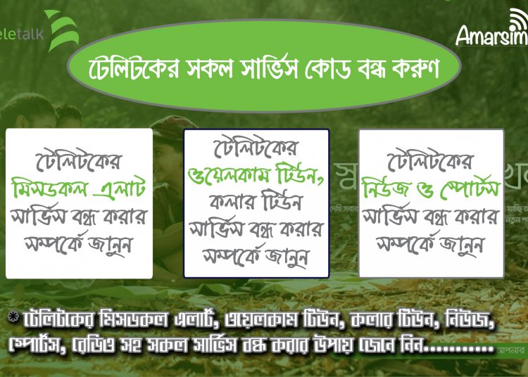 SIM Services - AmarSIM.Com